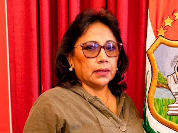 Reinicio del Hospital Oncológico Aún sin Fecha Definida