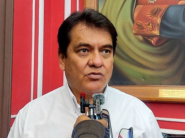 Alerta sobre pesca indiscriminada en el río Pilcomayo: "Está todo el río entrampado"